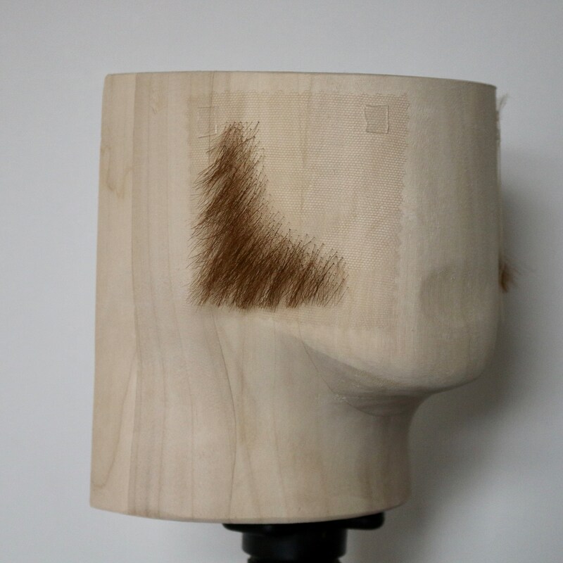 Mutton Chops - Etsy UK