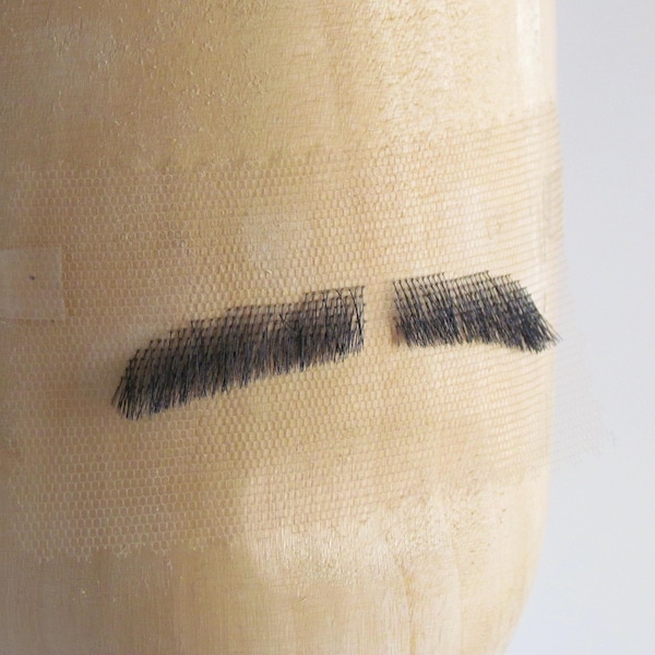 Adults Gomez Costume - Etsy UK