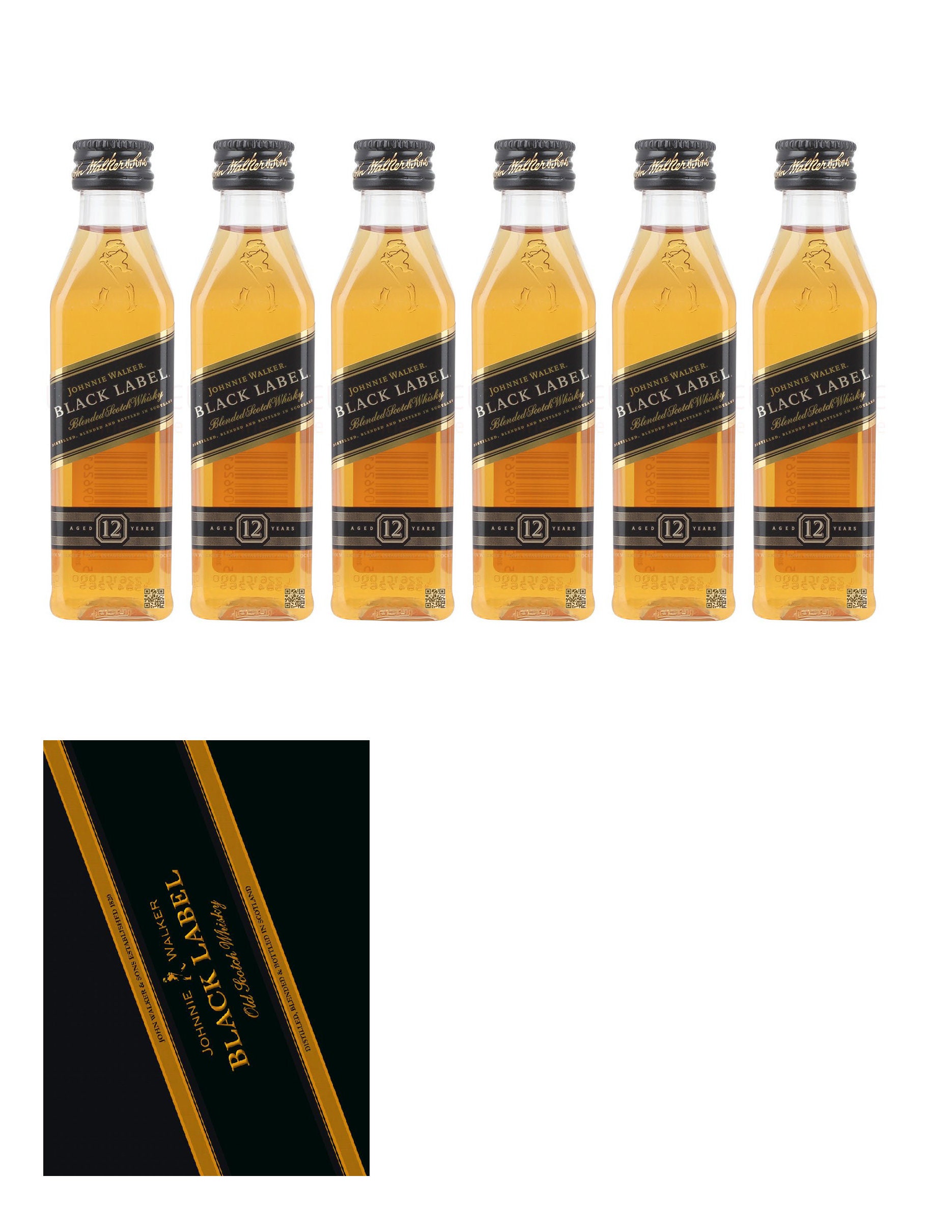 Black label whisky barrel cake topper | Etsy