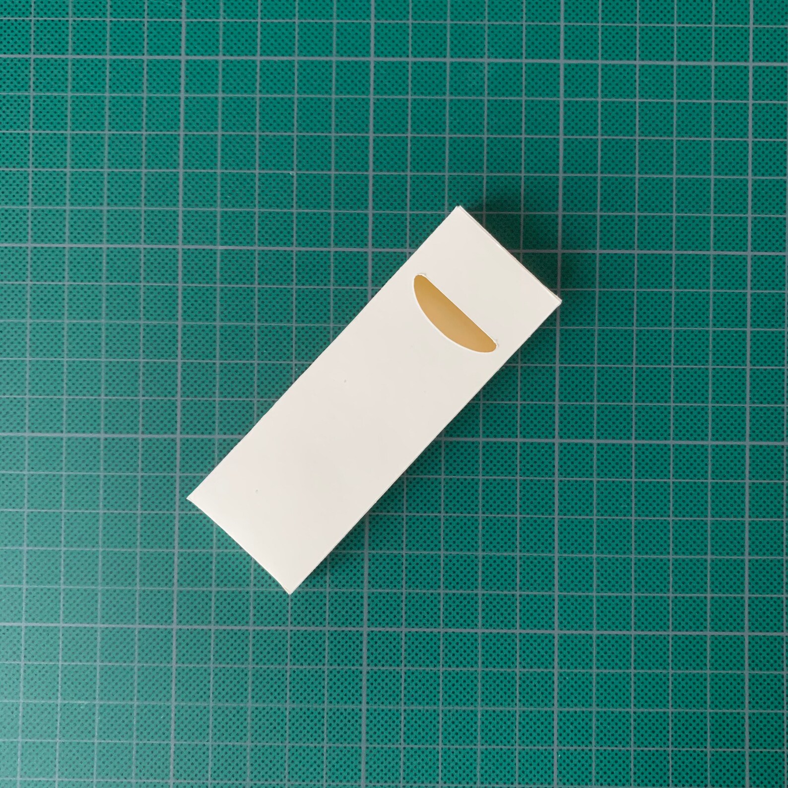 Crayon Box Template 4 Pcs SVG, PDF, 8.5x11, A4, A3 Sheet Instant ...