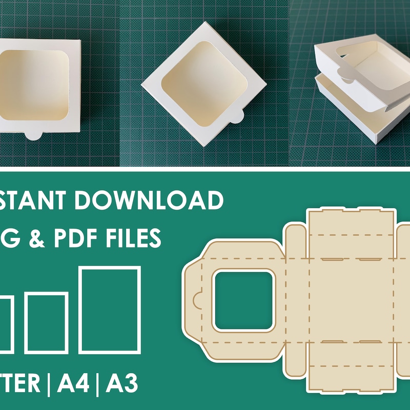 Small Window With Bar - Etsy