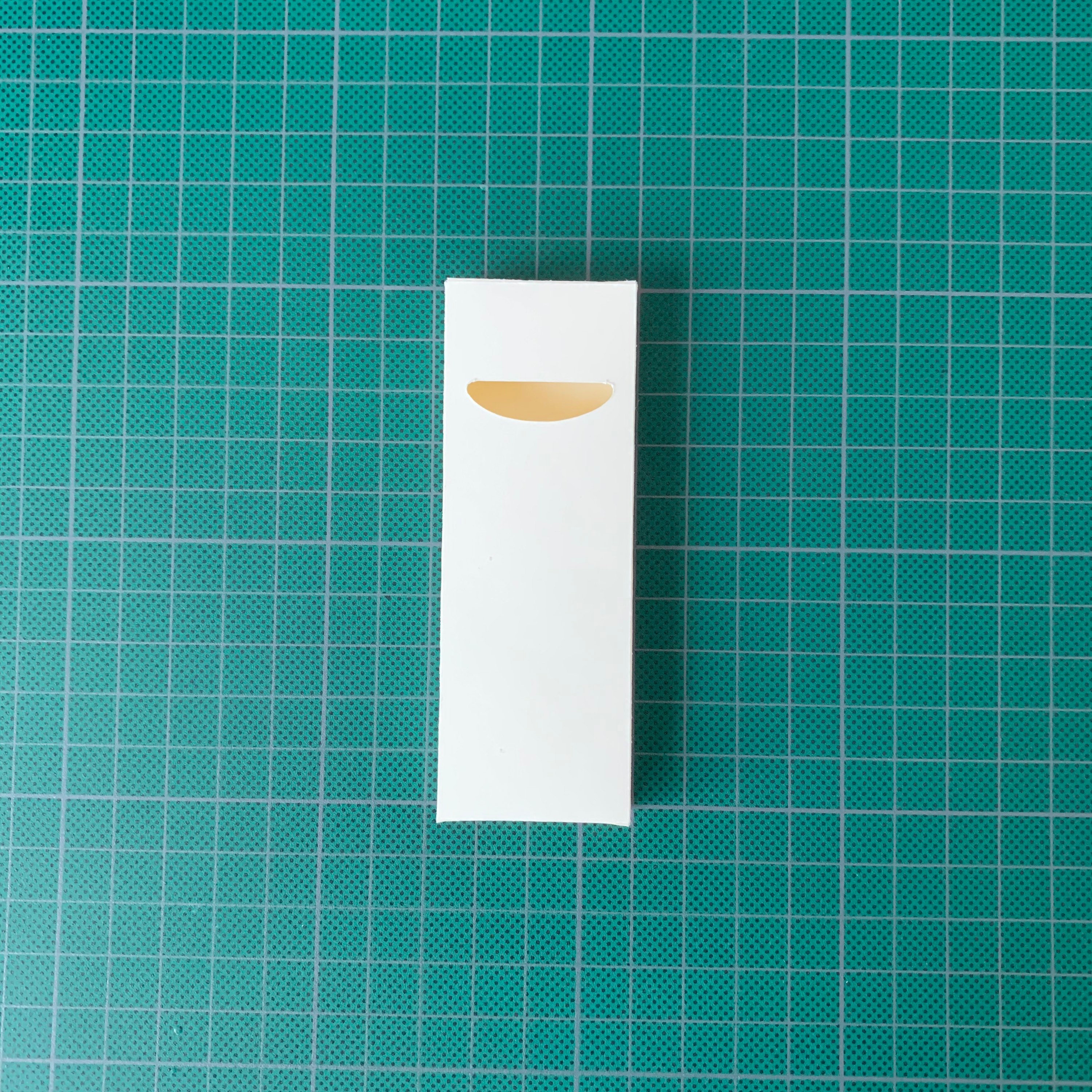 Crayon Box Template 4 Pcs SVG, PDF, 8.5x11, A4, A3 Sheet Instant ...