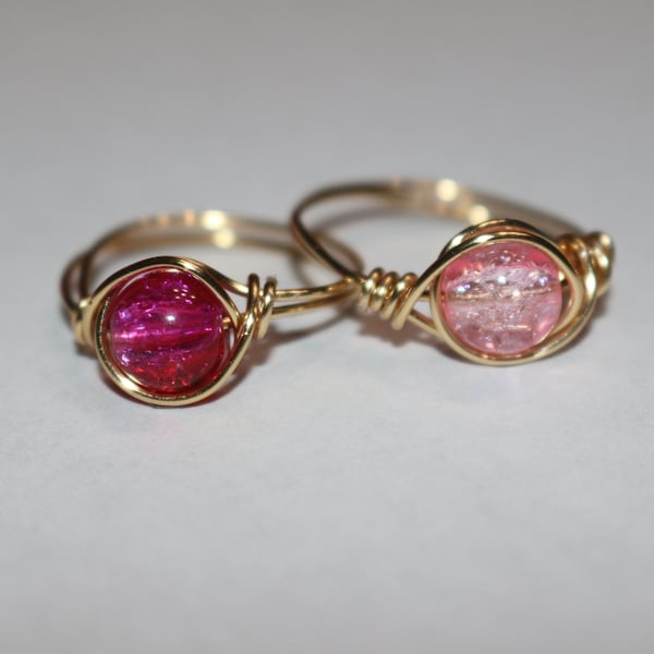 Cheap Jewelry - Etsy