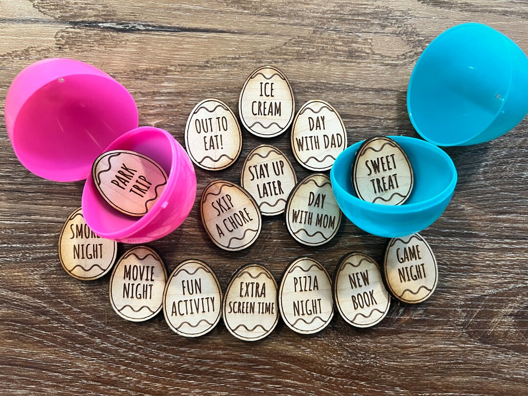 Easter Egg Tokens Easter Egg Reward Tokens Reward Tokens Egg Tokens ... Easter Egg Tokens Easter Egg Reward Tokens Reward Tokens Egg Tokens ...
