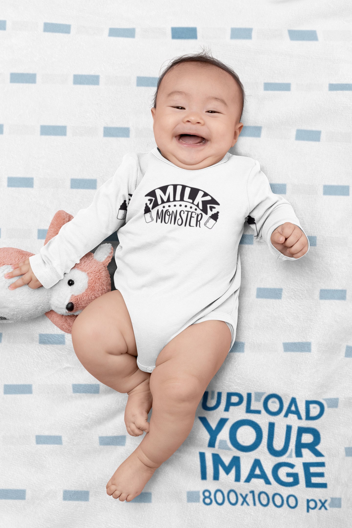 Cute Baby Bibs SVG Baby SVG Bundle Baby Quotes Print File Baby Onesie ...