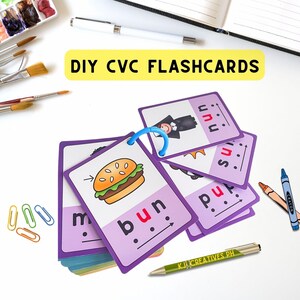 Kindergarten + Preschool Pre-k Learning Bundle Printable Activity ...