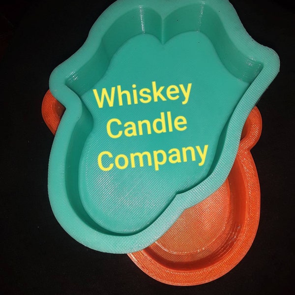 Louis Vuitton Silicone Mold - Etsy