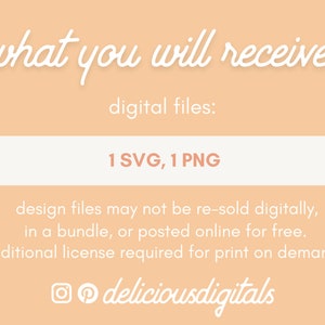 Spooky Retro SVG Cut File Spooky Vibes Funny Halloween Svg - Etsy