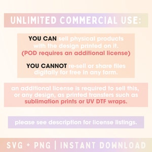 Christmas Trees Pink and Black Seamless File, Seamless Pattern, Digital ...