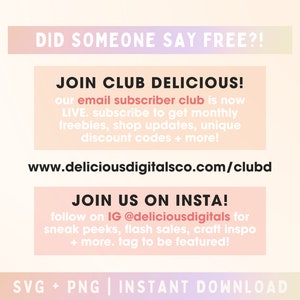 Christmas Trees Pink and Black Seamless File, Seamless Pattern, Digital ...