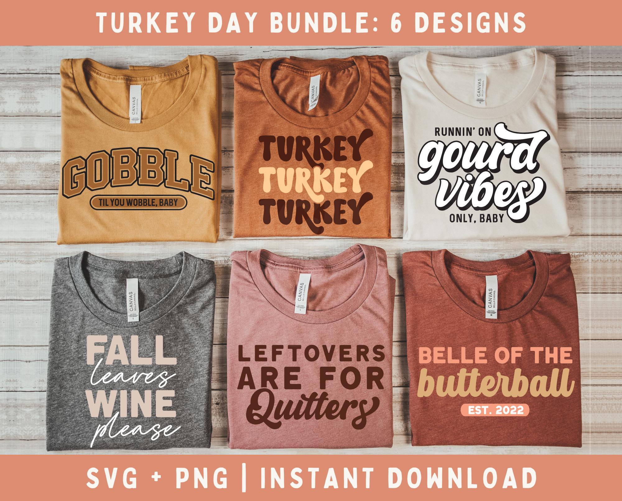 Friendsgiving SVG Cut File, Funny Thanksgiving SVG, Thanksgiving SVG ...