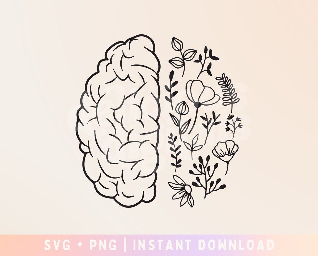 Neurodiversity SVG Cut File, Embrace Neurodiversity SVG, Autism SVG ...