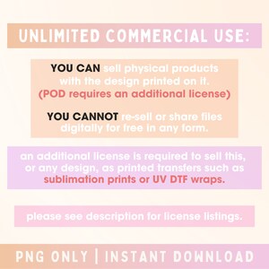 Spooky State of Mind Halloween SVG PNG Bundle - Drip Spooky Checkered ...