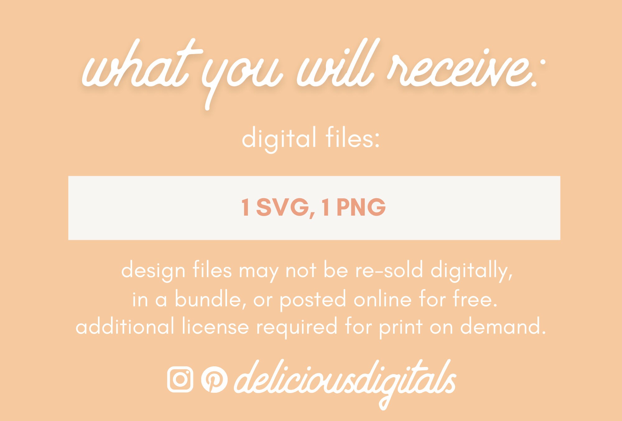 Thick and Spruce SVG Christmas Trees Svg I Like Em Real - Etsy