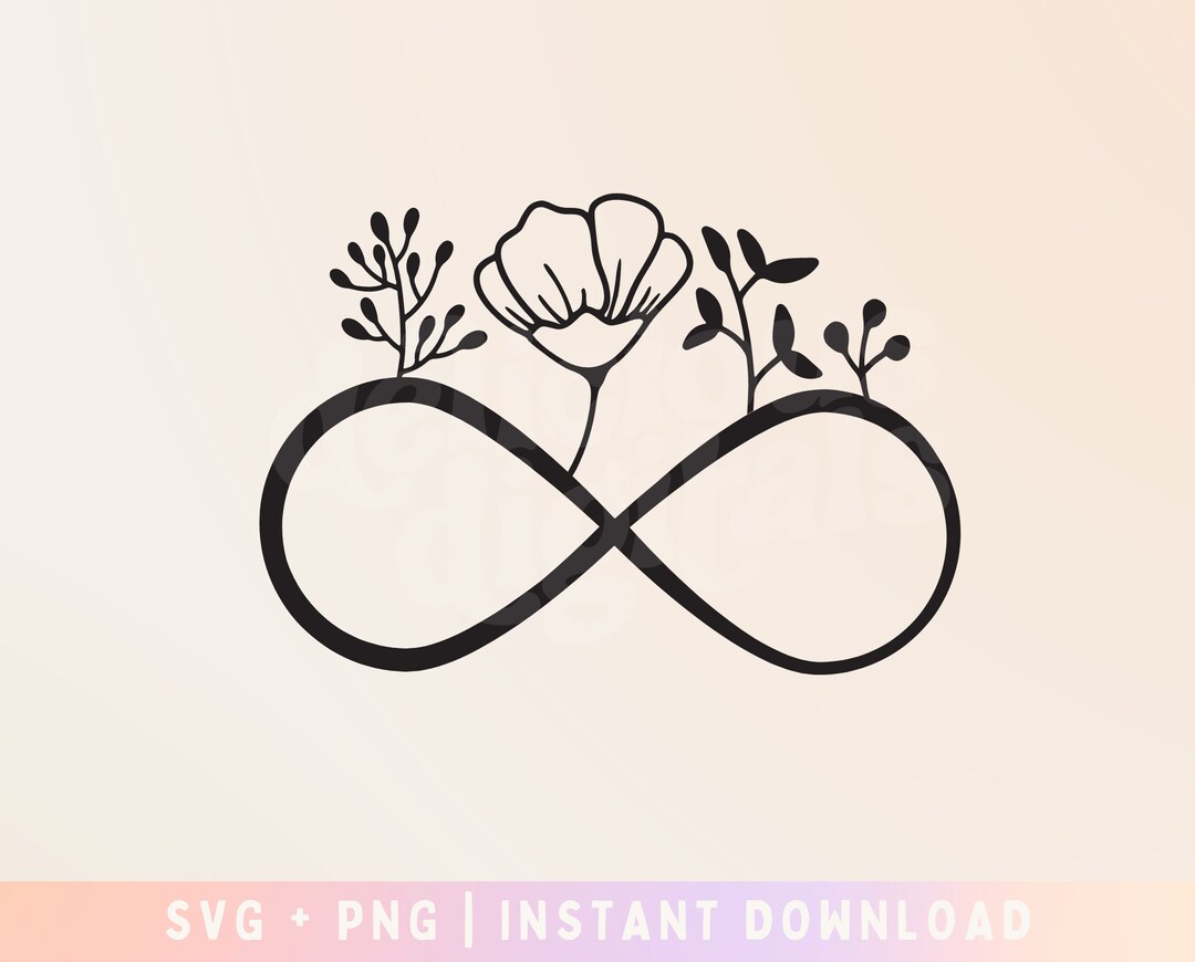Neurodiversity SVG Cut File, Embrace Neurodiversity SVG, Autism SVG ...