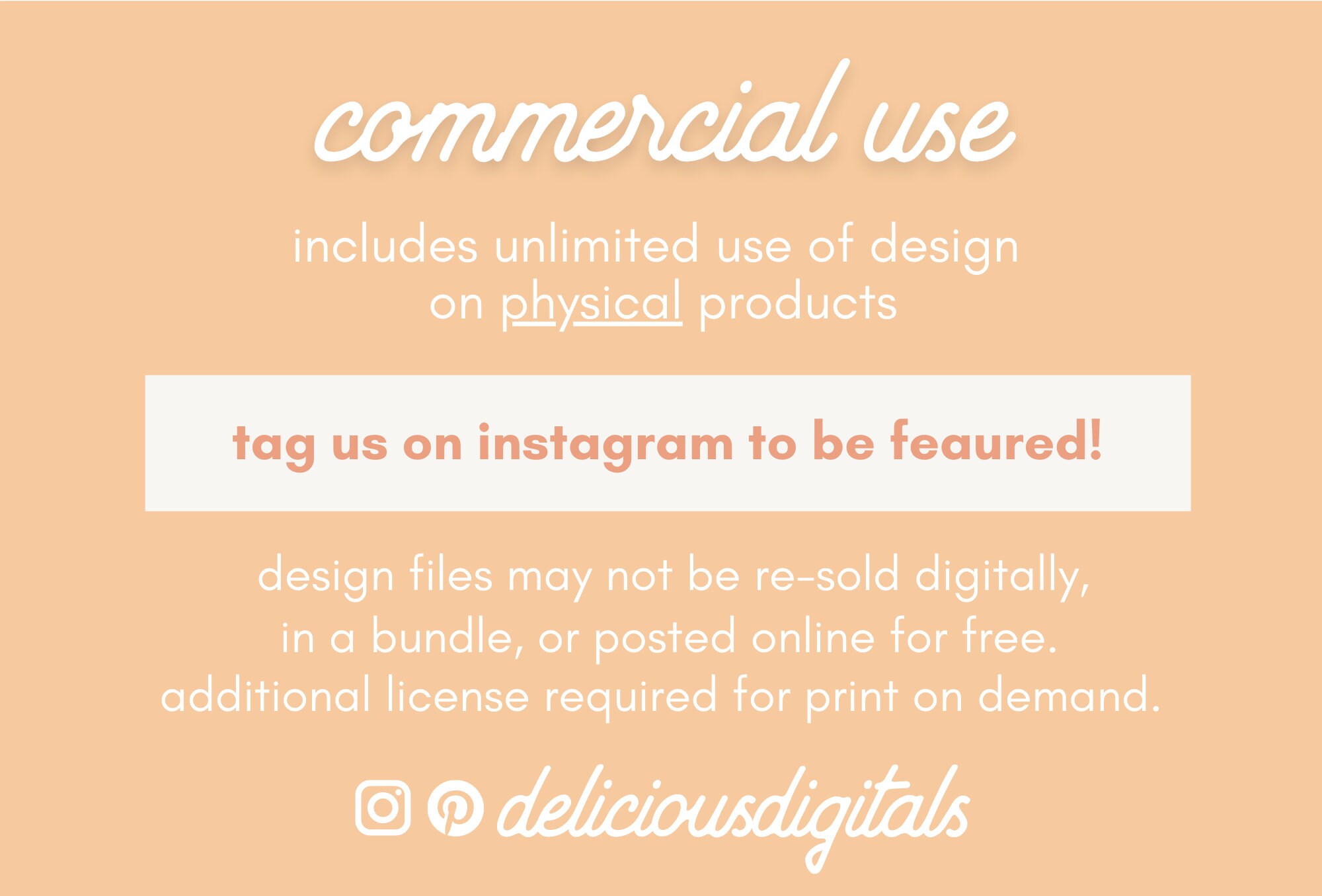 Vibe High SVG Cut File Good Energy SVG Affirmations SVG - Etsy