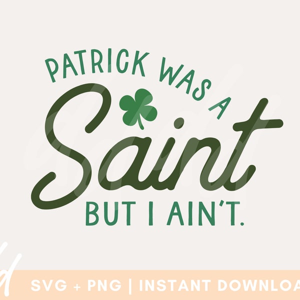 Funny St Patricks - Etsy