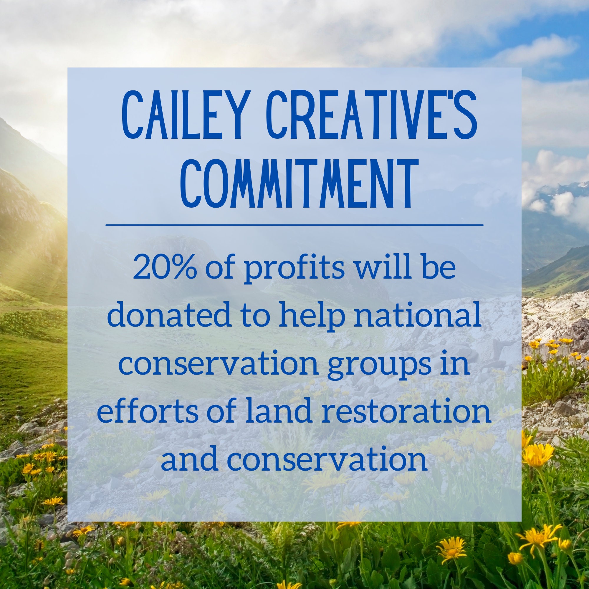 Tropical Plants and Mantras | Printable Watercolor Motivational Art for ...