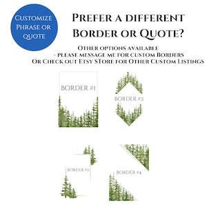 Henry Wadsworth Longfellow Poem on Haunted Houses | Digital Download ...