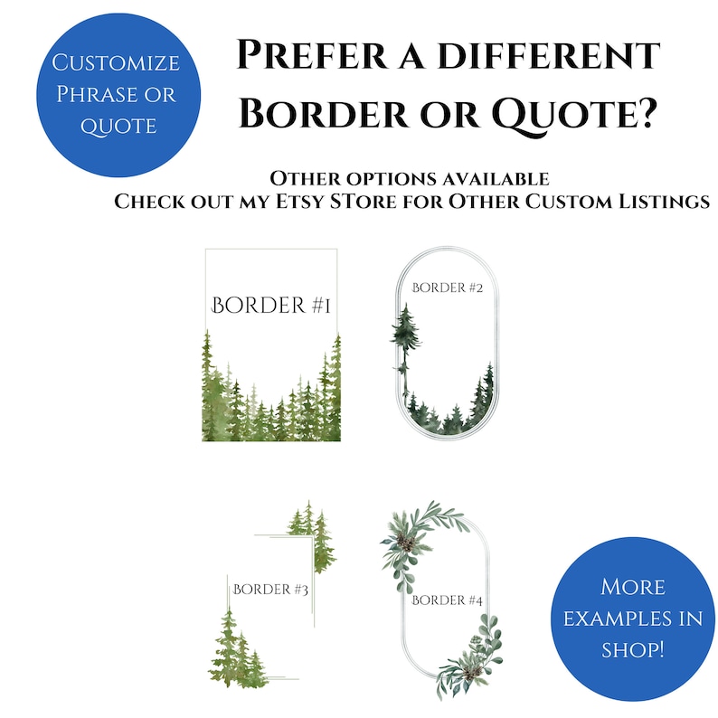 Poema imprimible de Robert Frost Tree at My Window / Descarga digital ...