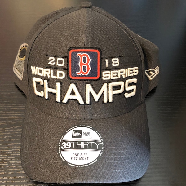 Red Sox Locker Room - Etsy