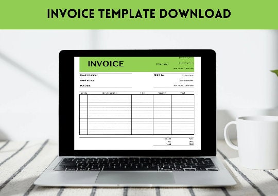 Small Business BUNDLE, 10 Printable Planners Including: Payroll ...