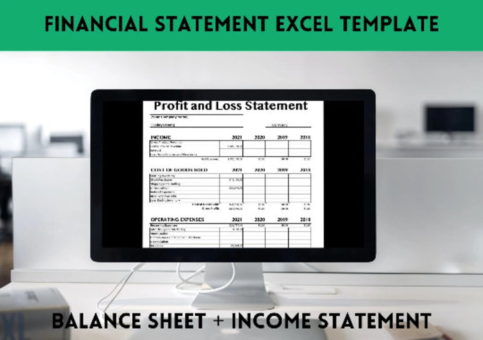 Small Business BUNDLE, 10 Printable Planners Including: Payroll ...