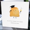 Way to Grow Congratulations Card, Encouragement Card, Graduation Card ...