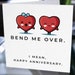 Leader Thank You Card, Thank You Card for Boss, Leader Appreciation ...