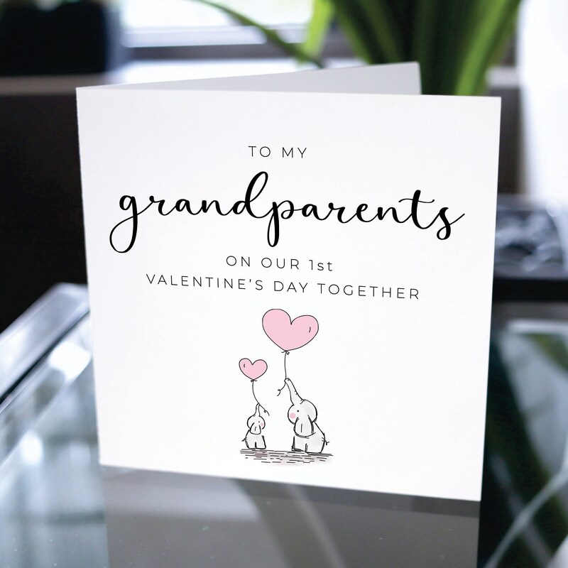 Grandparent Day Gift - 60+ Gift Ideas for 2025