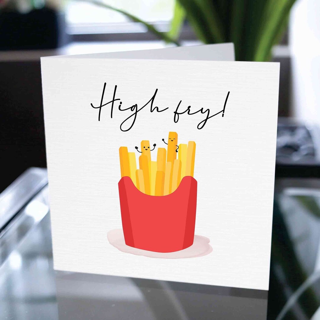 Funny Congratulations Card, Encouragement Card, Achievement Celebration ...