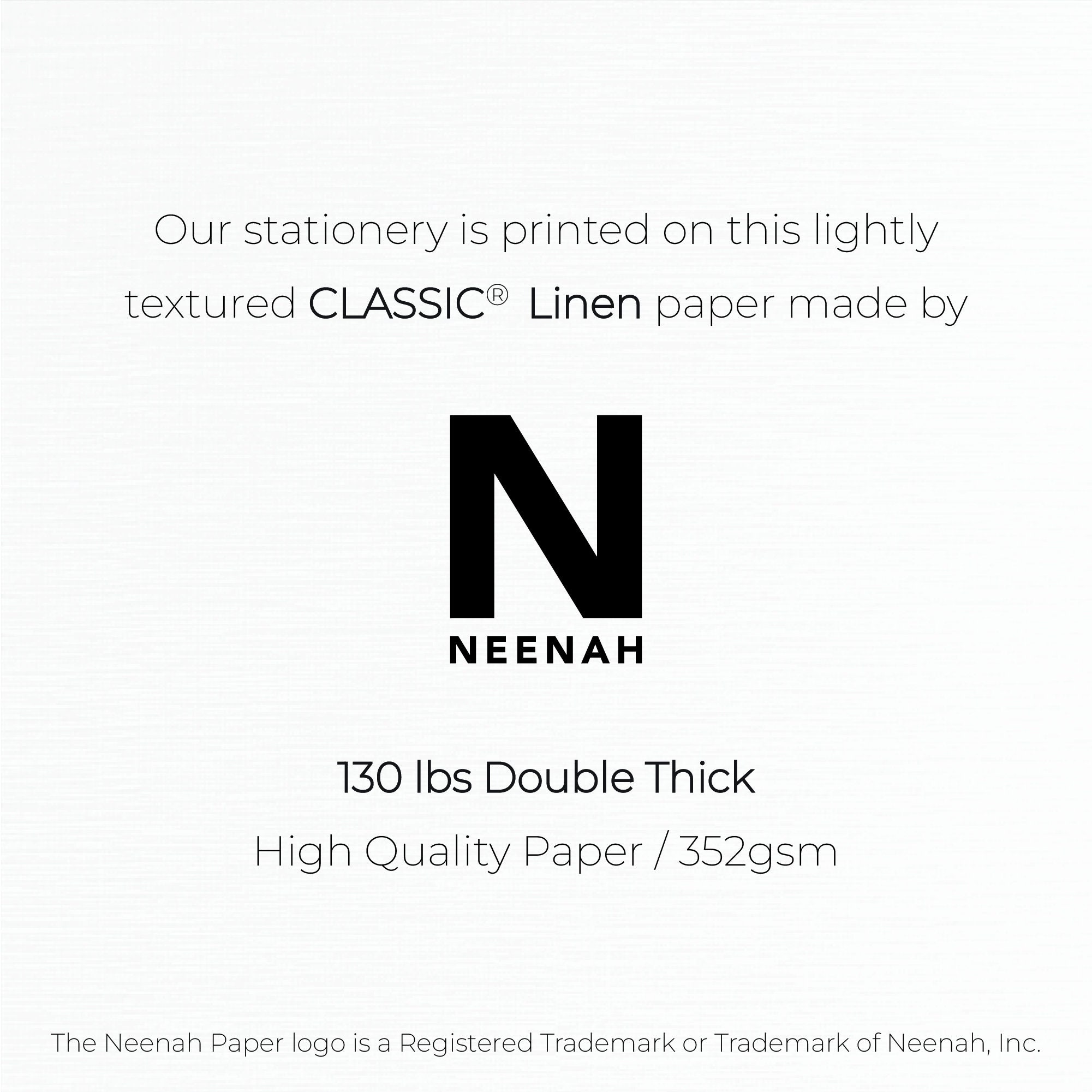 Custom Business Invitation Card, Invitation Cards for Event, Modern ...