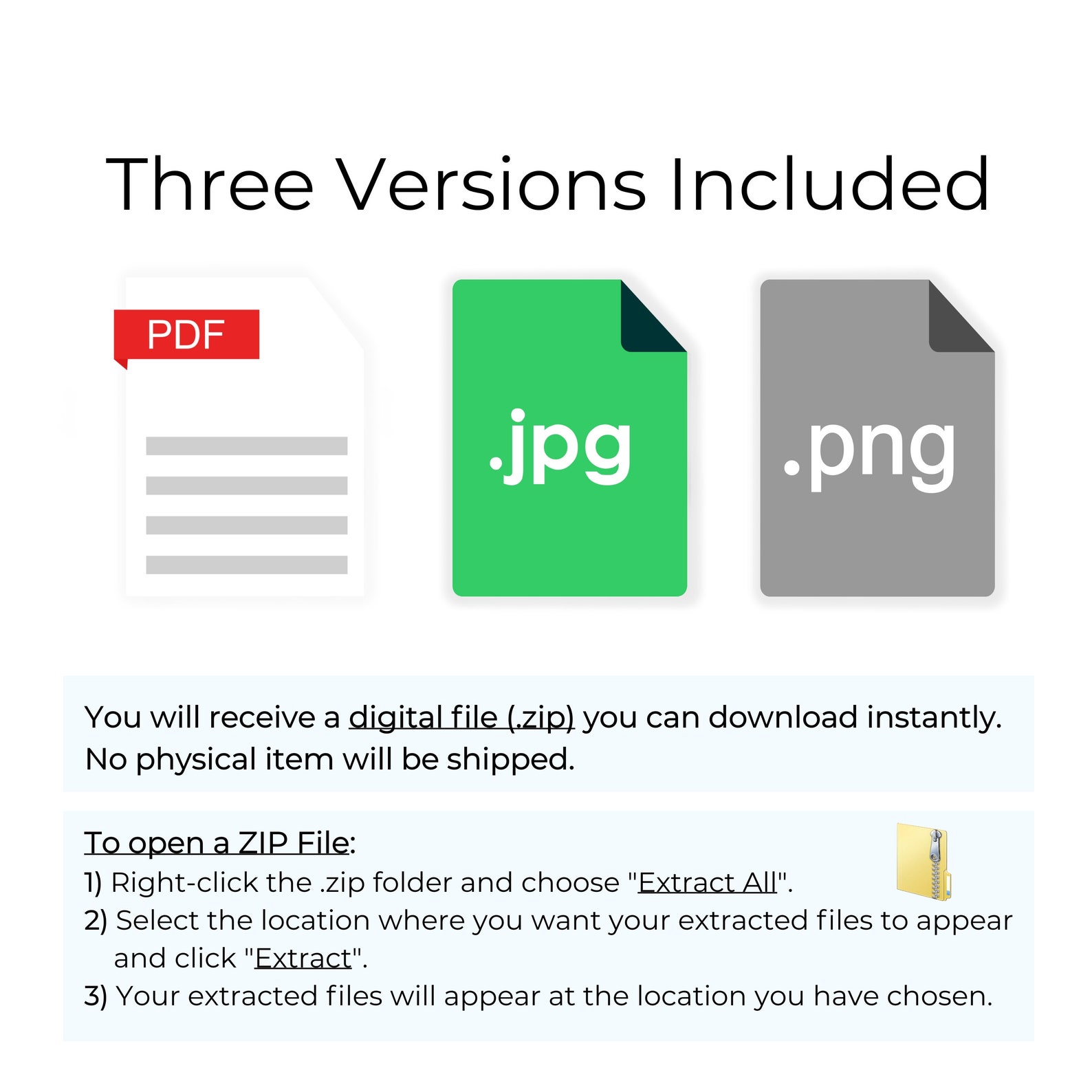 Printable Card Funny Happy Birthday Card Fun Birthday Gift - Etsy