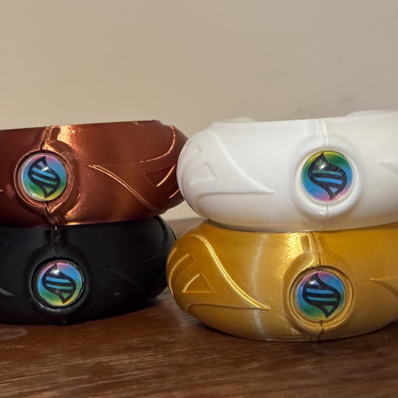 Mega Stone - Etsy