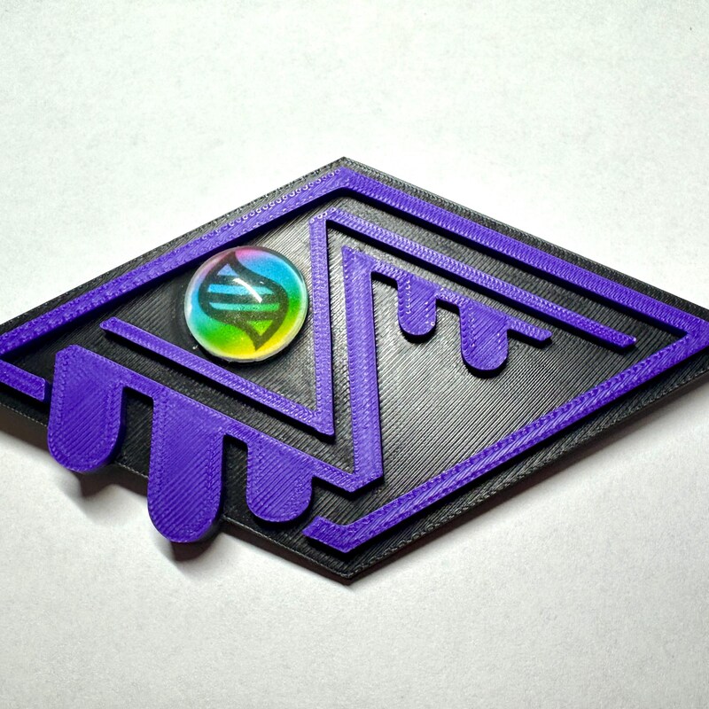 Mega Stone - Etsy