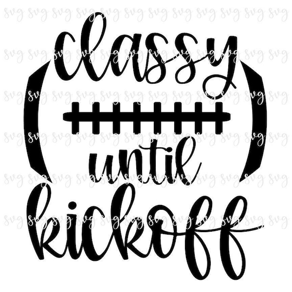 Classy Crafts Transfers - Etsy