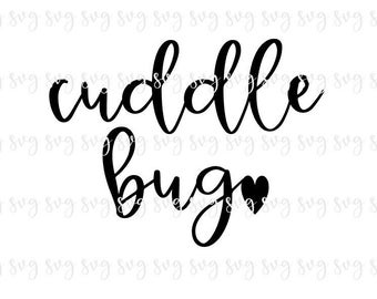 Bug Baby Shower - Etsy