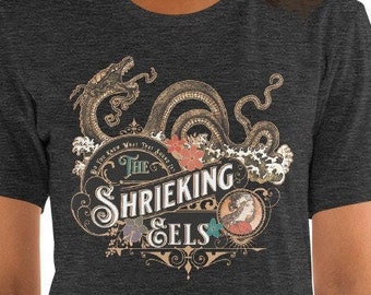 The Princess Bride - Etsy