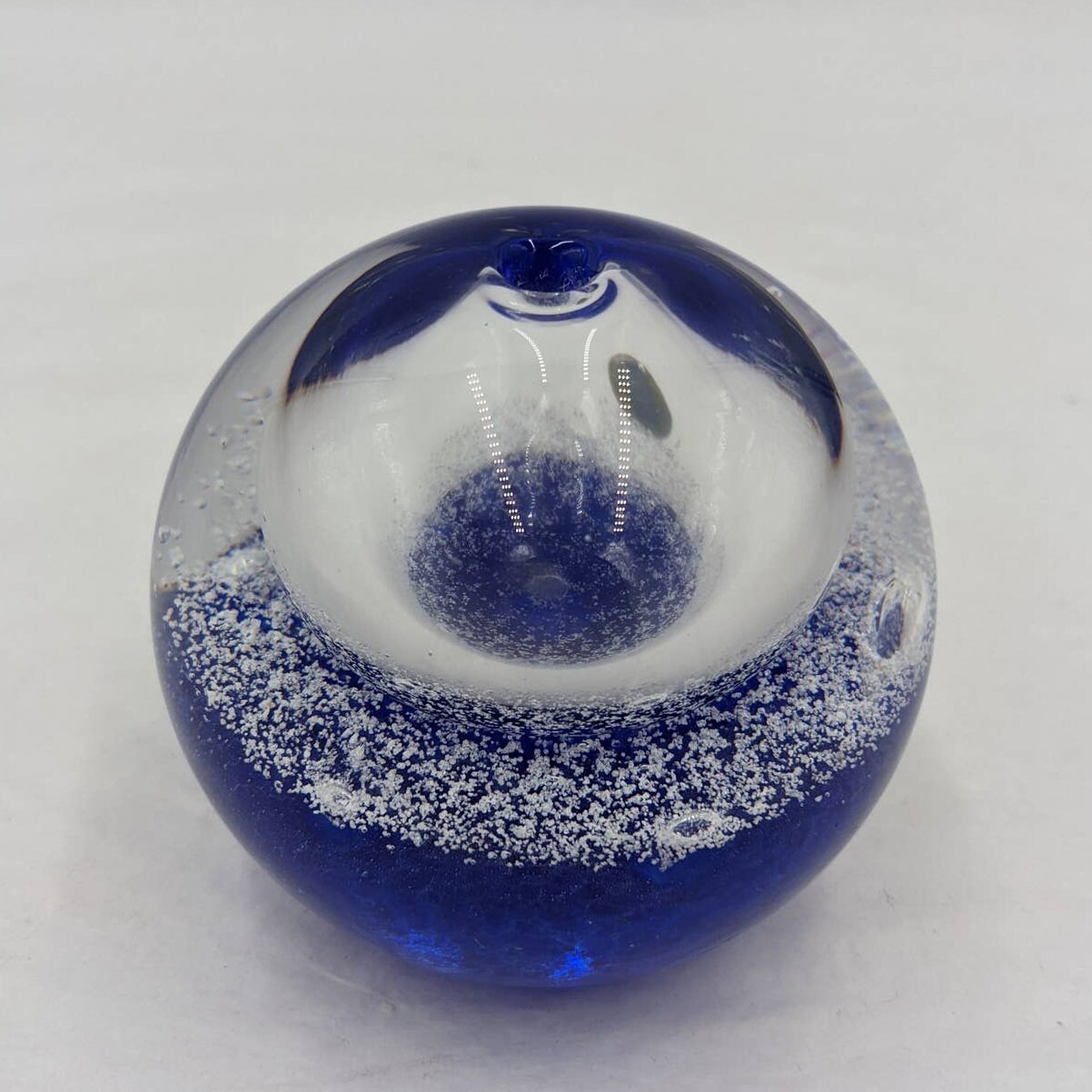 Articristal Paperweight Bohemia Quality Bohemian Crystal Handmade Czech ...