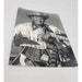 VTG Roy Rogers Dale Evans Museum Happy Trails Theater B&W - Etsy