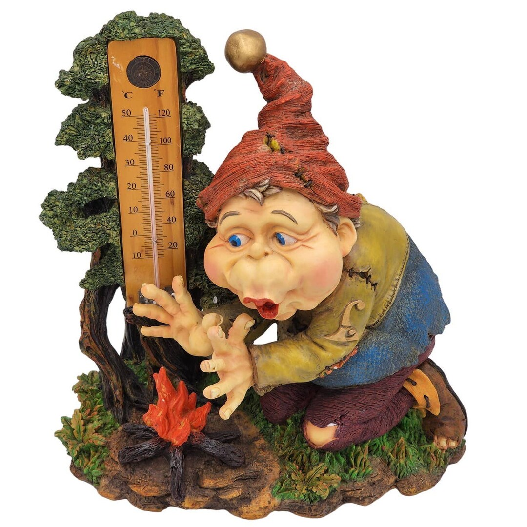 Vintage Laaf Collectie Mensen Beeldje Efteling Terra Lavartica - Etsy ...