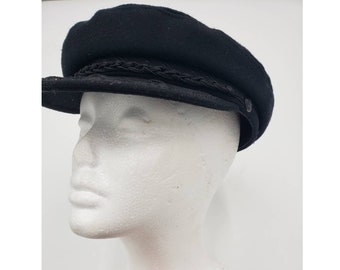 Greek Fishermans Cap - Etsy
