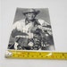 VTG Roy Rogers Dale Evans Museum Happy Trails Theater B&W - Etsy