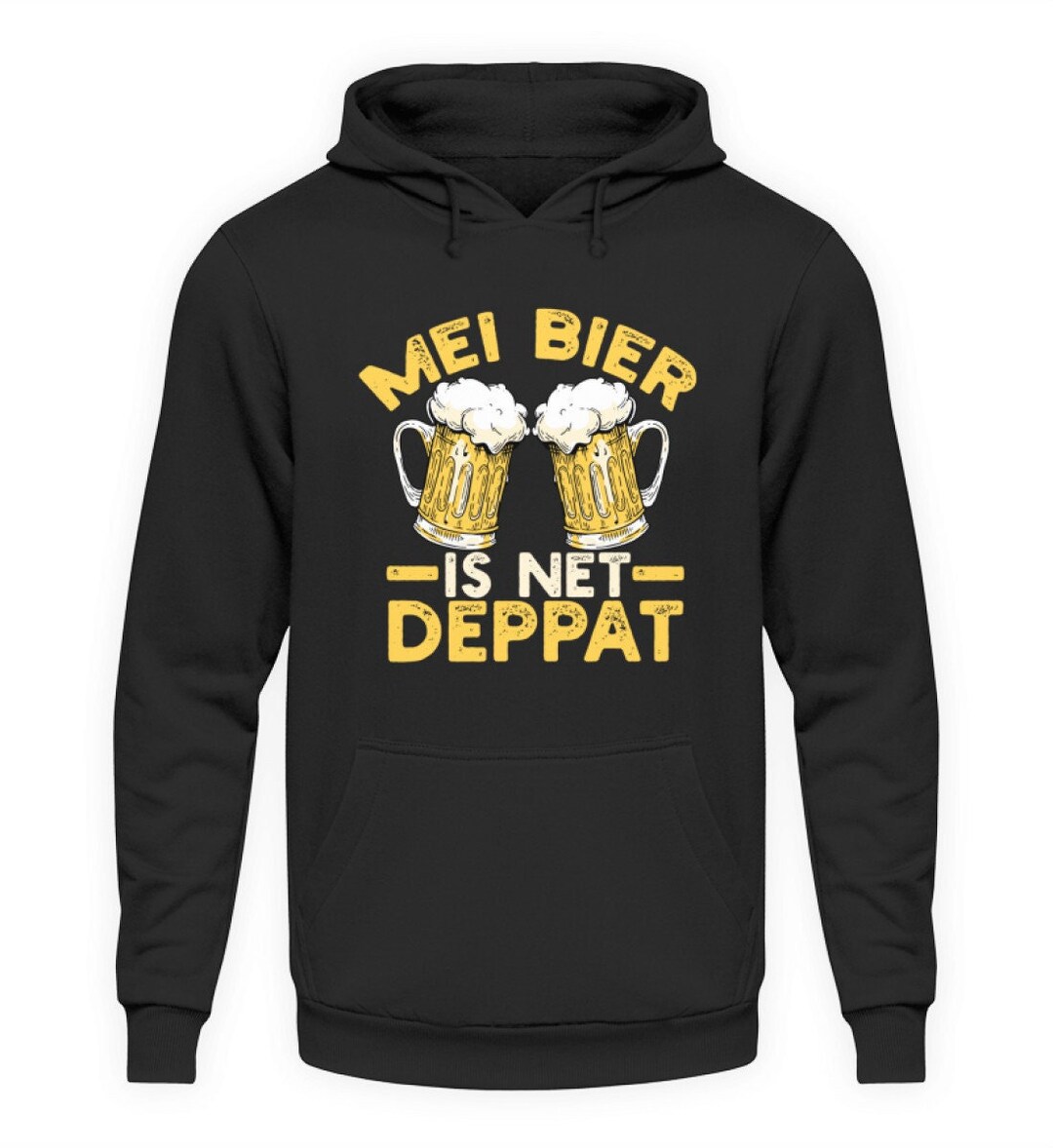 Funny Toasts Beer Beer Festival Bachelorette Party Unisex Hoodie - Etsy