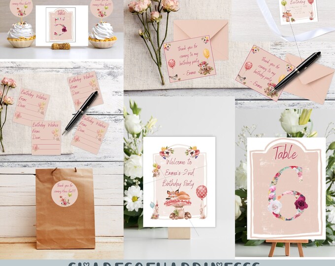 This item is unavailable - Etsy