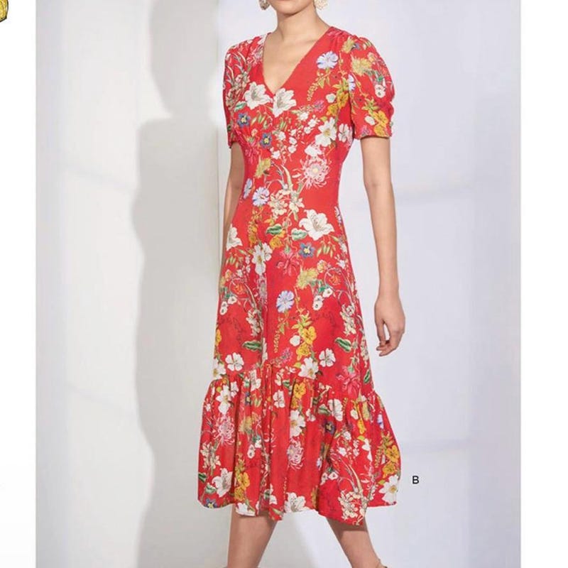 ShadesOfHappinesss - Etsy