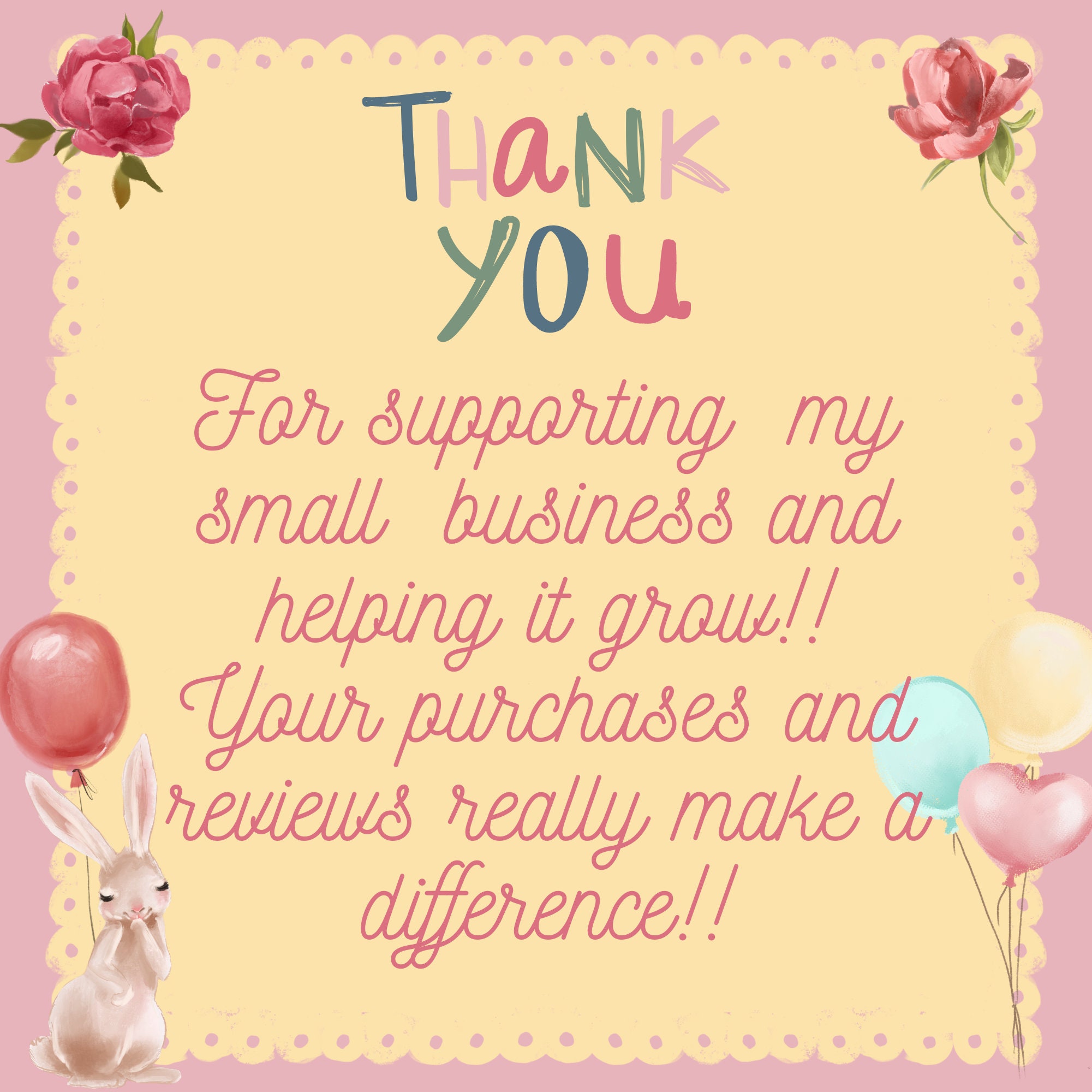 Enchanted Forest Welcome Sign for Kids Birthday Party Animal - Etsy