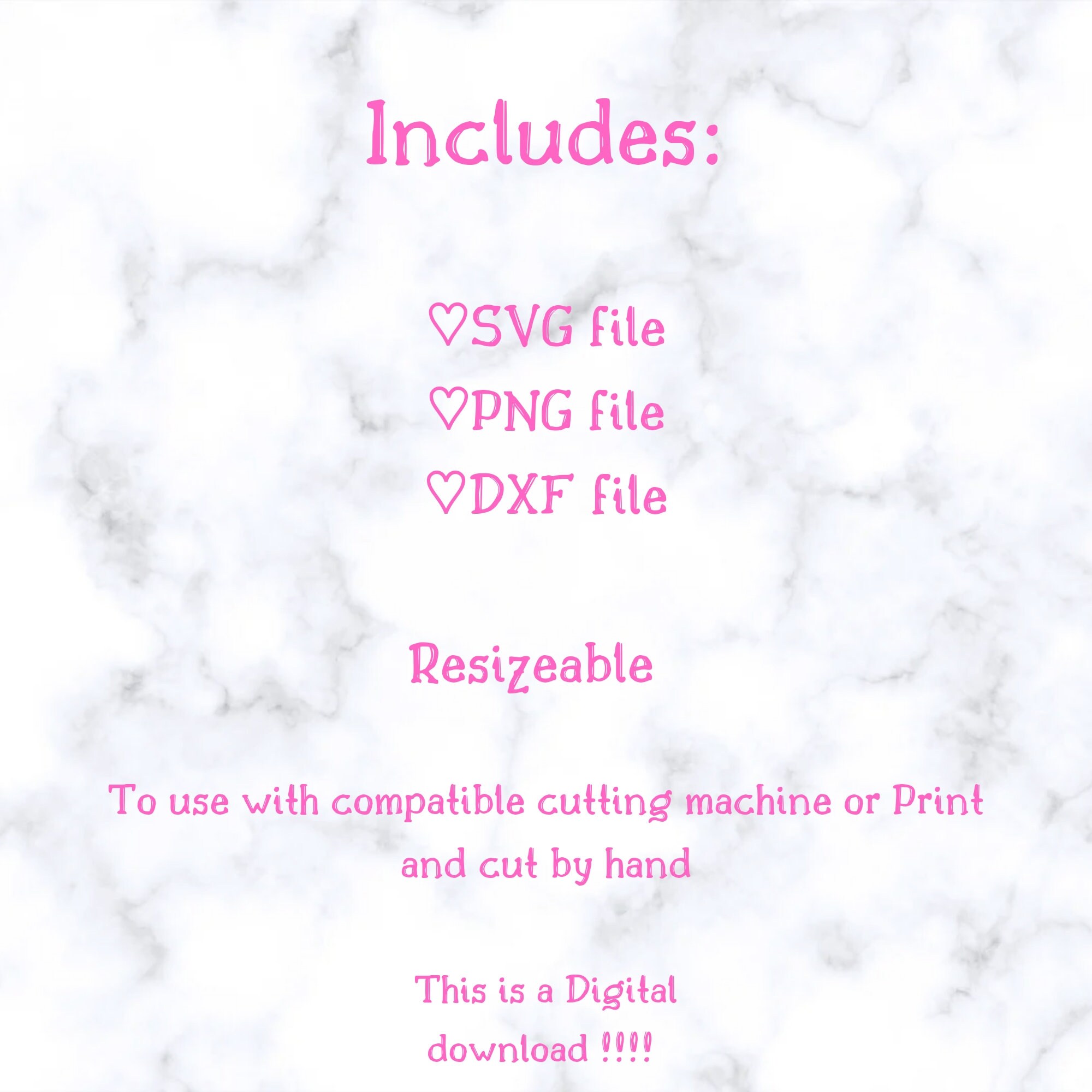 Holy Baptism Cupcake Topper Svg, Baptismo Bautizo Png, Baby Kid Toddler ...