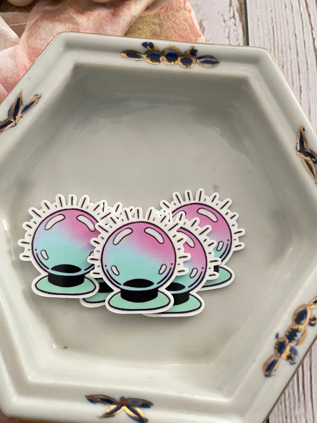 Planar Flatback Planars Bow Charms Planar Resin Charms Resin Planars ...