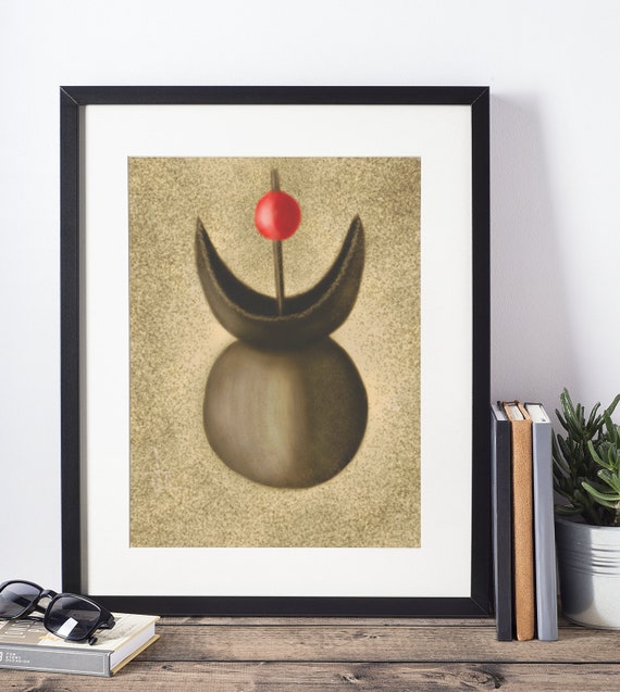 Digital Download Art Highly Strung Art Collection by | Etsy